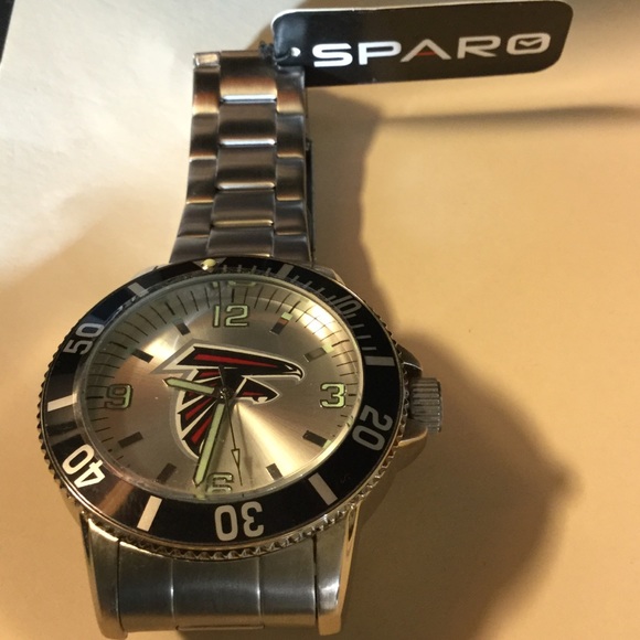 Accessories | Falcon Watch | Poshmark